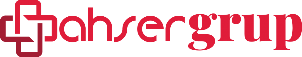 Ahser İnşaat – İnşaat, Taahhüt, Proje Hizmetleri